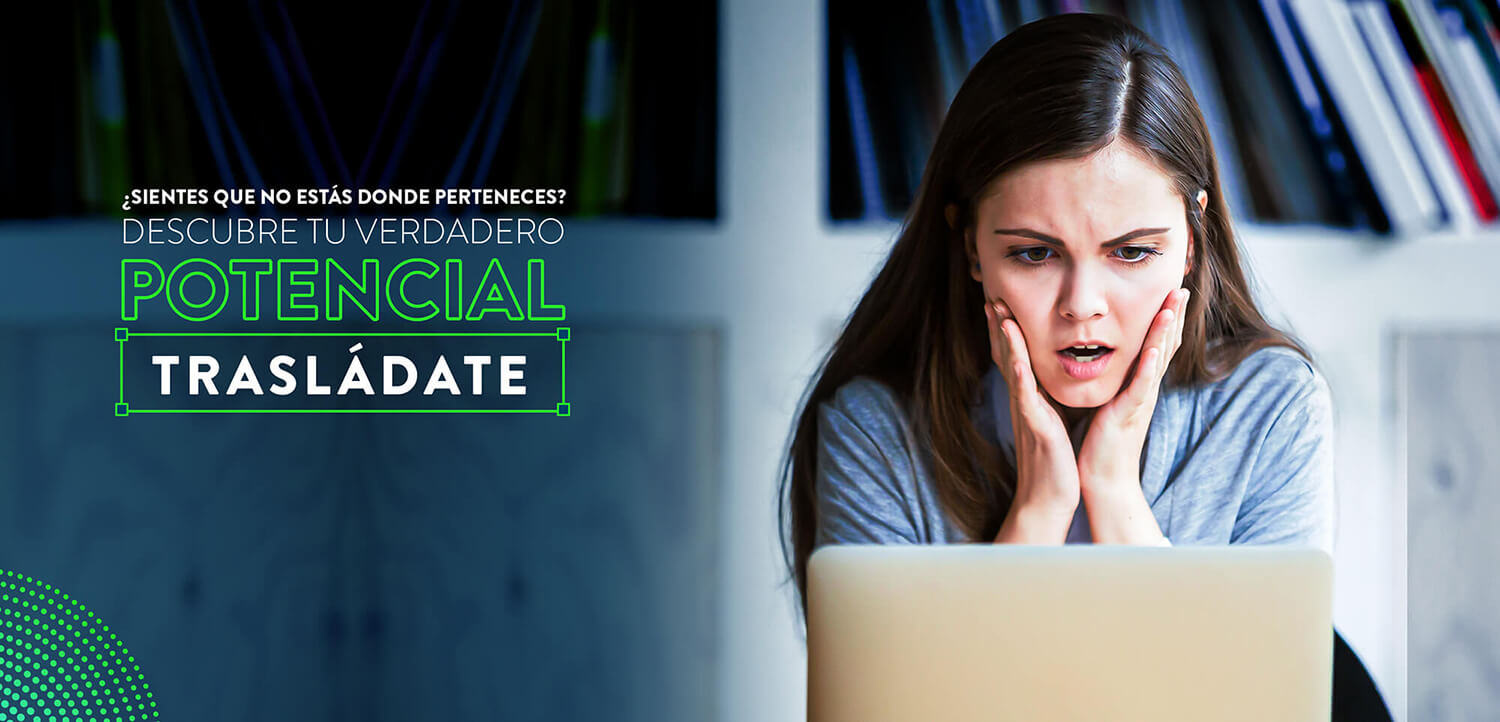 Instituto en Lima | Cibertec