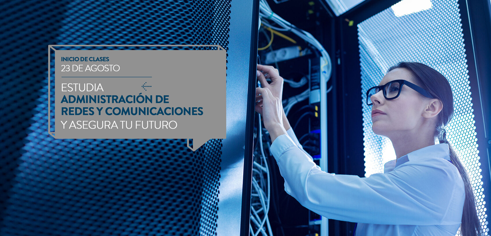 Instituto en Lima | Cibertec