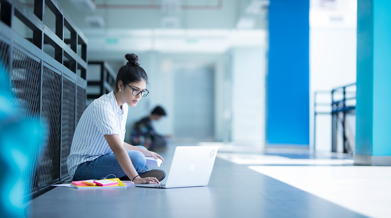 Instituto Cibertec Sede Breña | Ubícanos en la Rambla