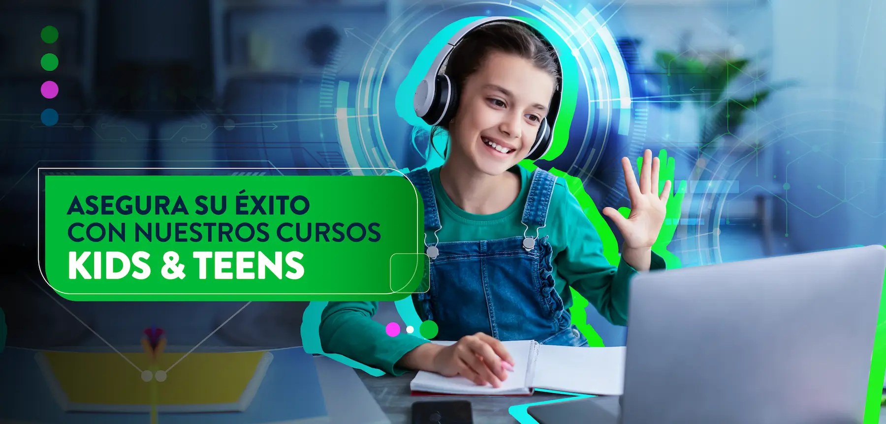 Instituto Cibertec | Carreras técnicas y formación continua