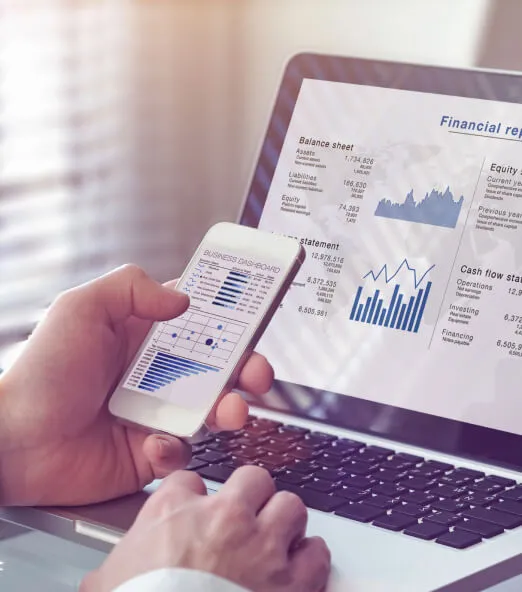 Cursos de Ofimatica y Computación | Instituto Cibertec